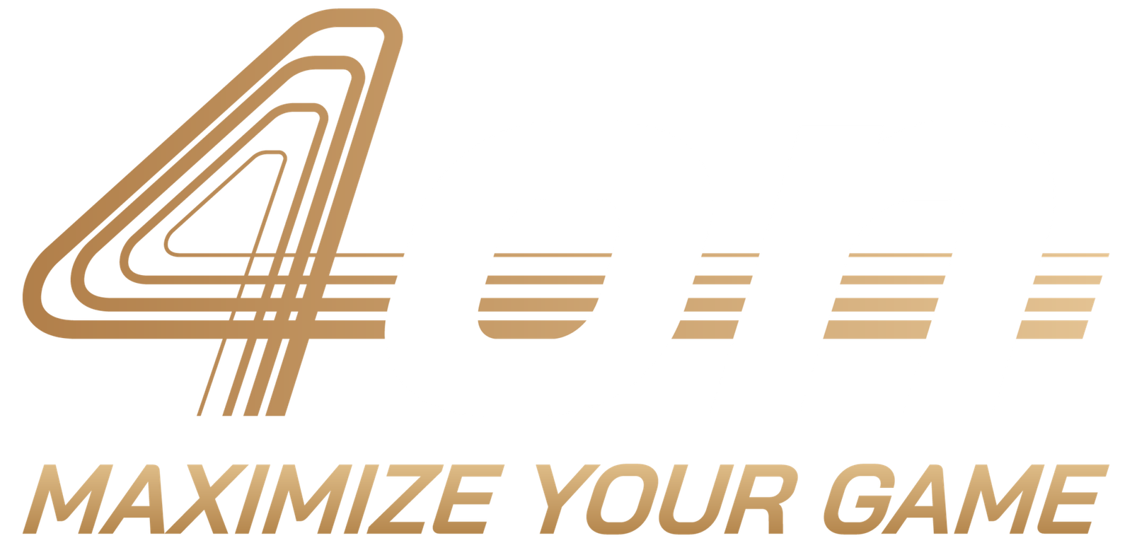 4on TotalGrip Spray - 4on México