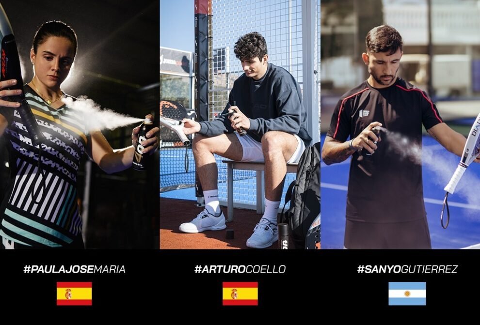 4on México Tienda Oficial - Maximiza tu juego